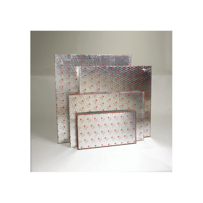 3M Fire Barrier Composite Sheet CS-195+, 36 in x 24 in — EIO.com