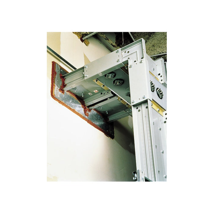 3M Fire Barrier Composite Sheet CS-195+, 36 in x 36 in — EIO.com