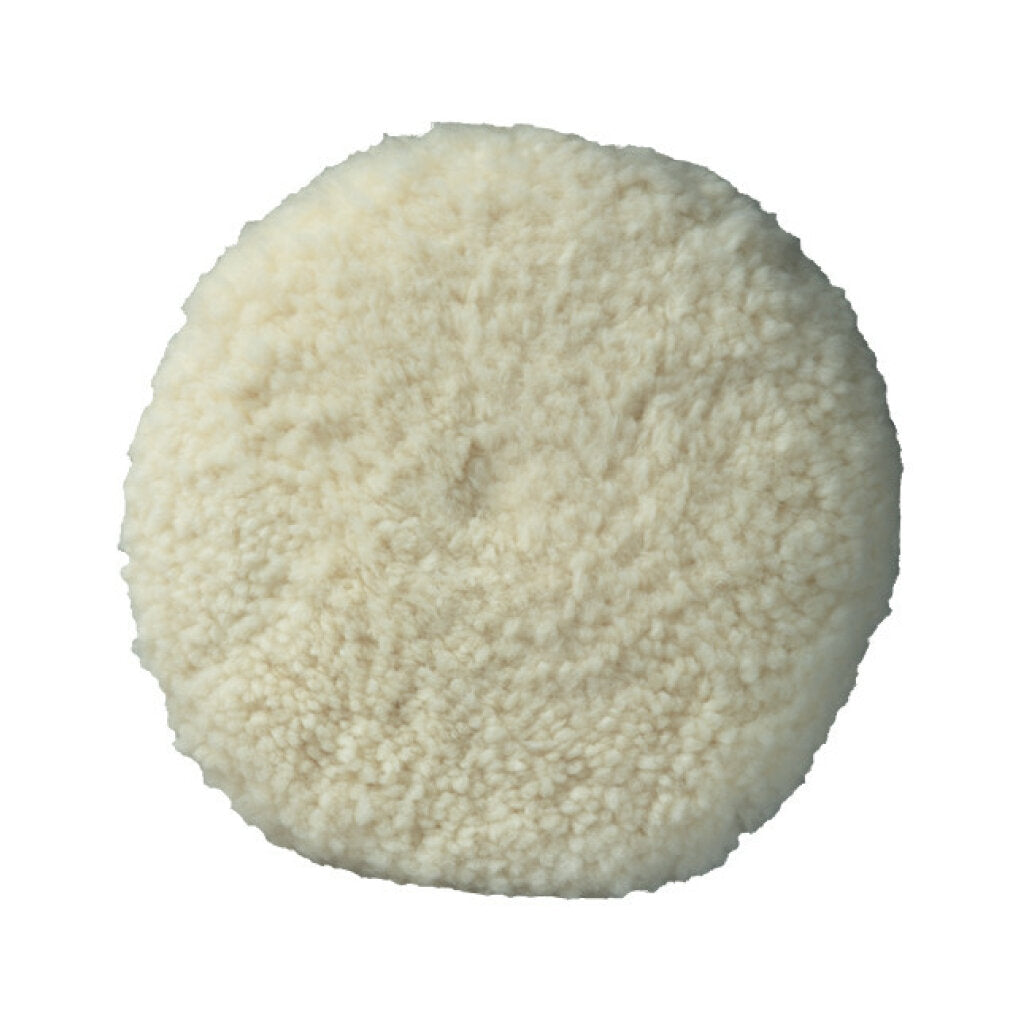 3M Wool Compounding Pad 05704, 9 in, Double Sided – EIO.com