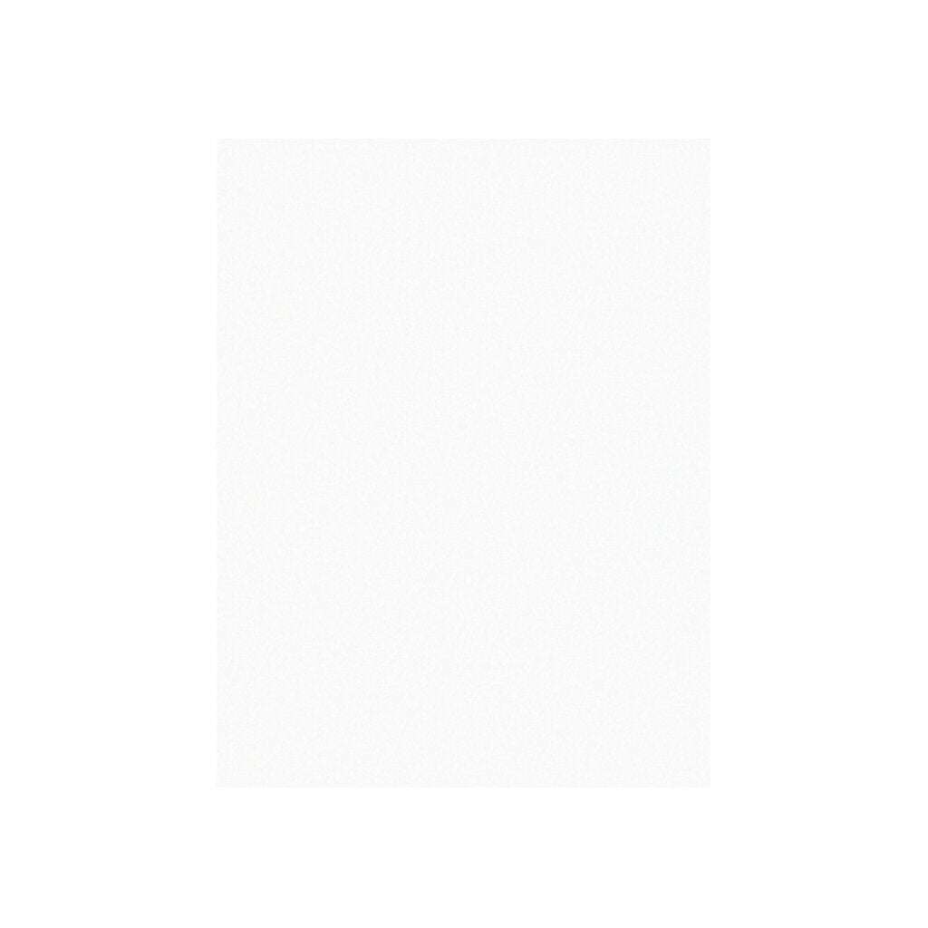 3M Lapping Film 261X, 0.30 Micron Sheet, 8.50 in x 11 in – EIO.com