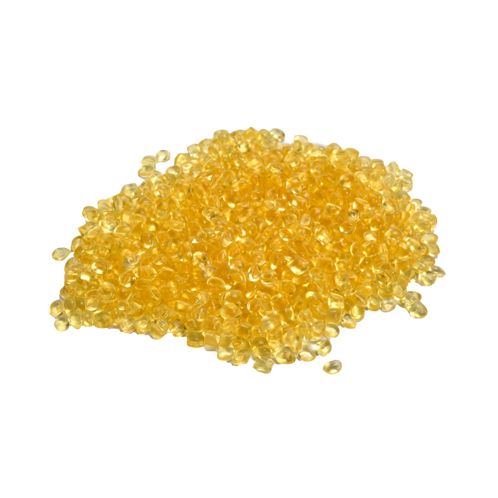 3M Hot Melt Adhesive 3779, Amber, Pellets, 22 lb, Case – EIO.com