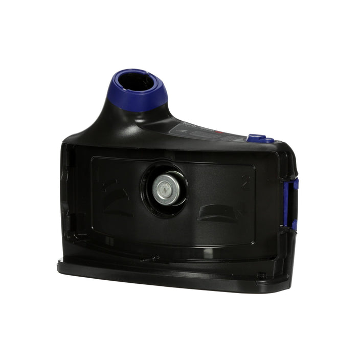 3M Versaflo Powered Air Purifying Respirator Unit TR-602N — EIO.com
