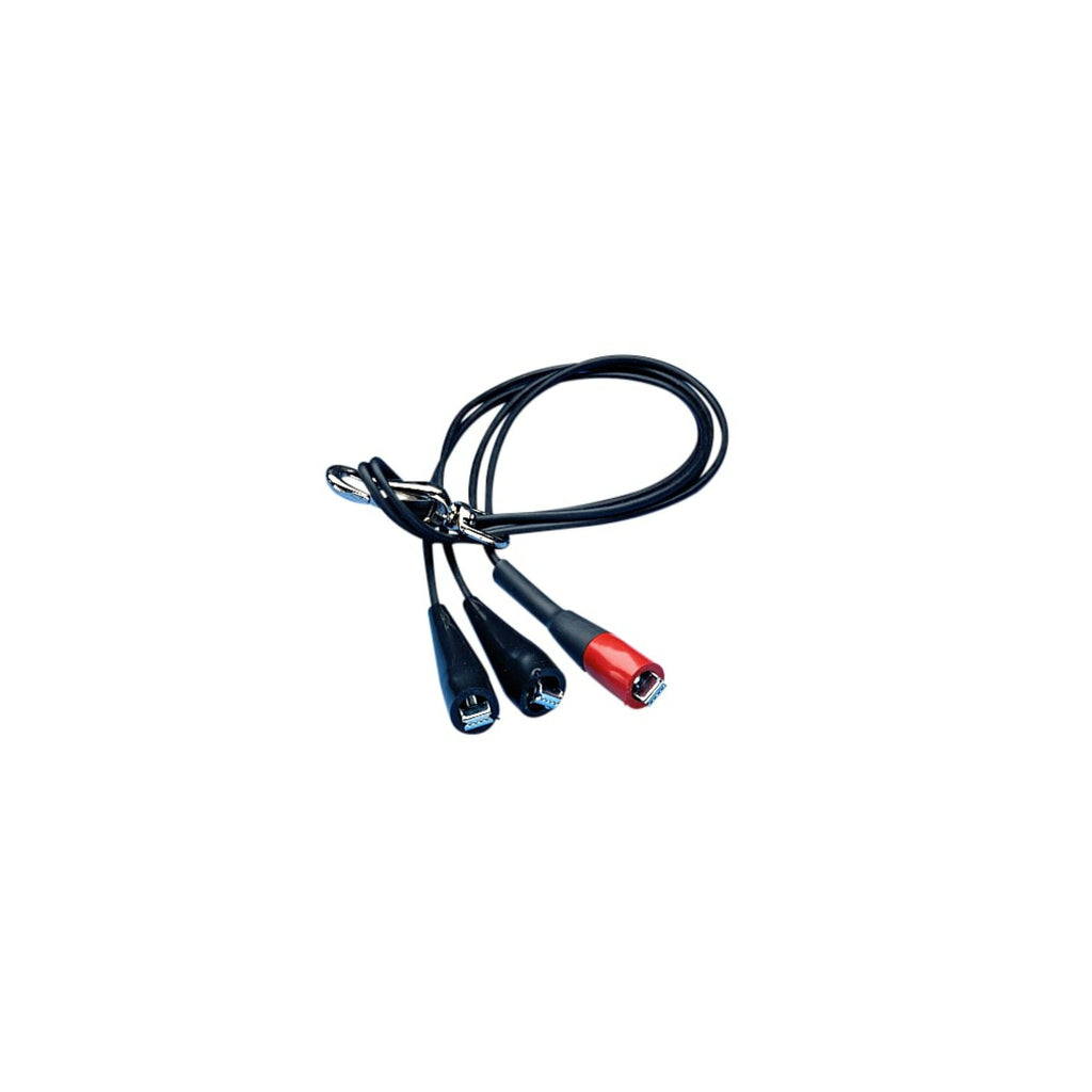 3M Ground Strap 1147 – EIO.com