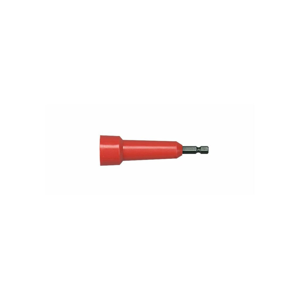 3M Power Wire Connector Driver WCD-P – EIO.com