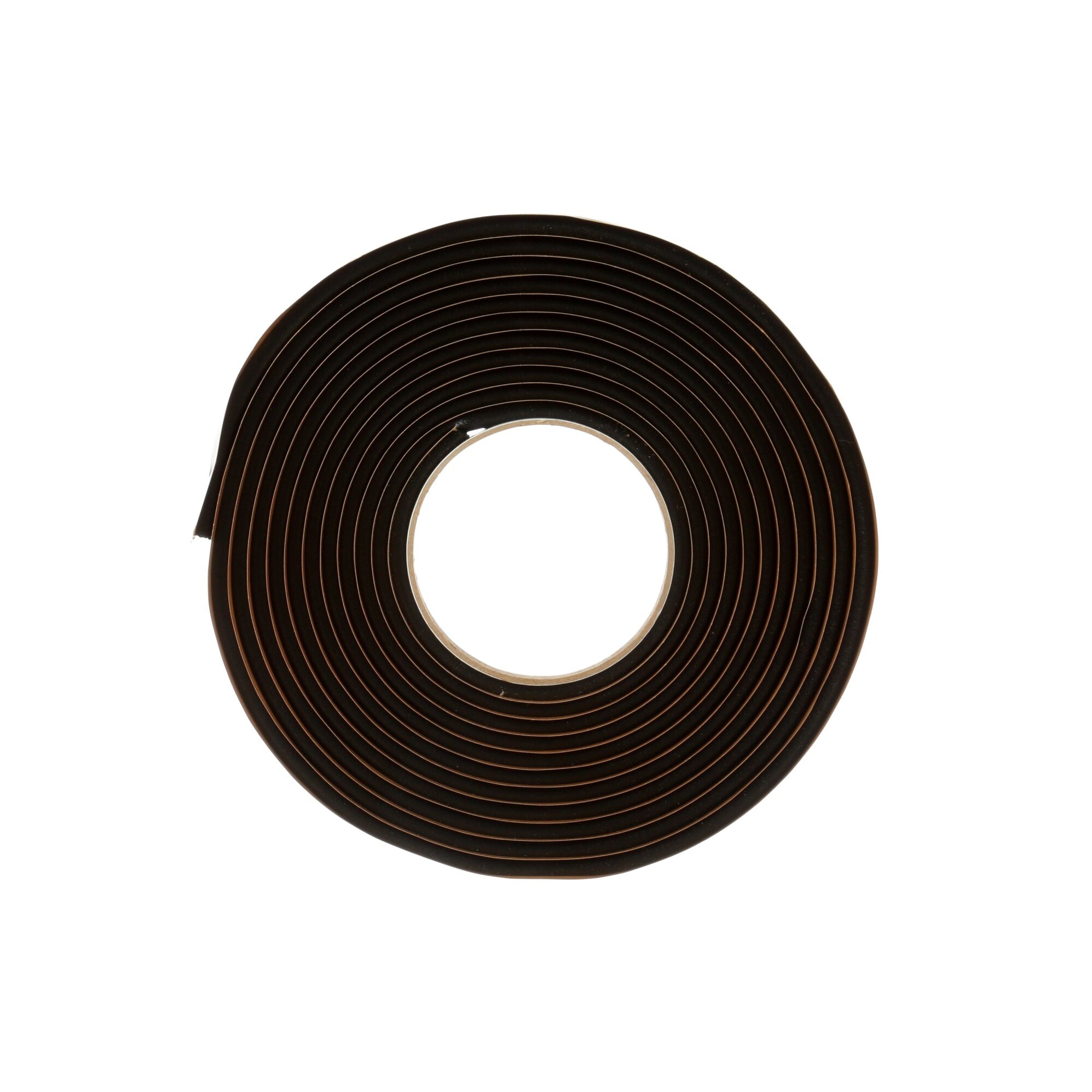 3M Windo-Weld Round Ribbon Sealer, 08610, 1/4 in x 15 ft Kit, 12 perca ...