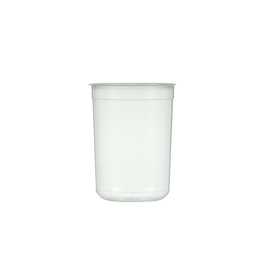 3M PPS Liners, 16348, Mini (6 fl oz, 200 mL) – EIO.com