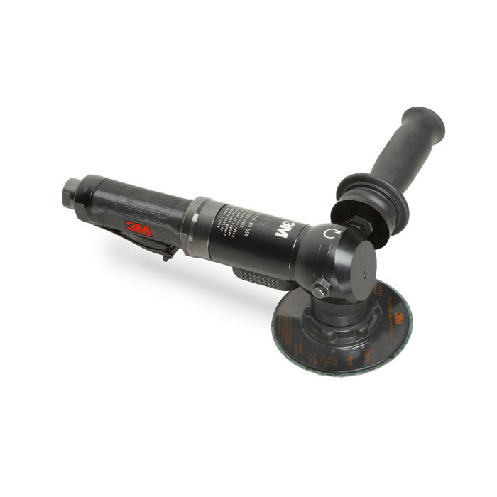 3M Disc Sander 28341, 2 in .3 HP 20,000 RPM — EIO.com