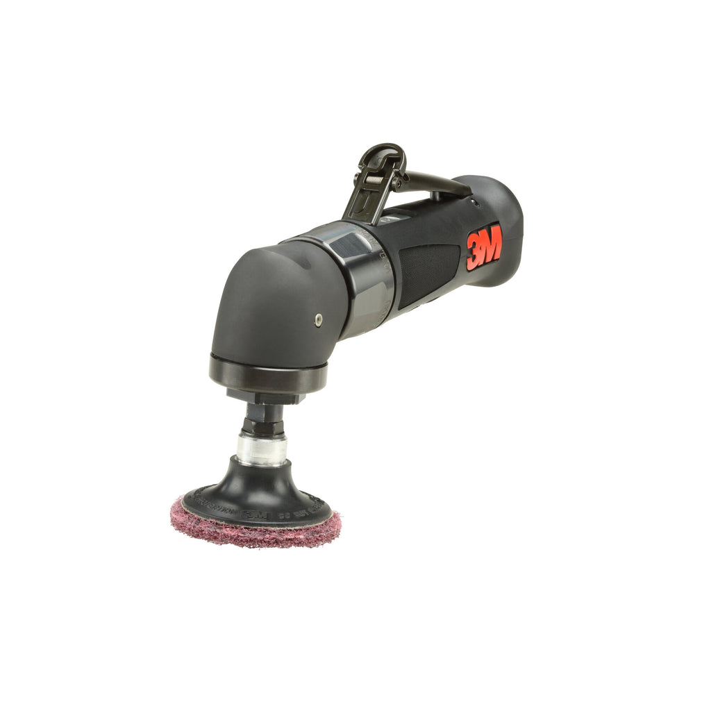 3M Disc Sander 28328, 2 in .3 HP 12,000 RPM – EIO.com