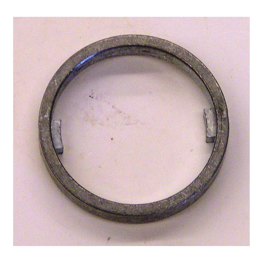 3M Angle Head Spacer 30416 – EIO.com