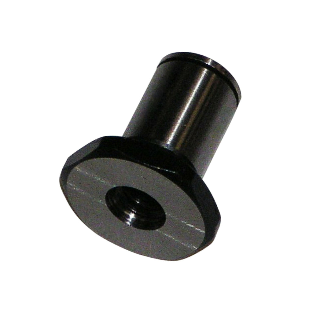 3M Spindle B0083, 1/4-20 INT – EIO.com