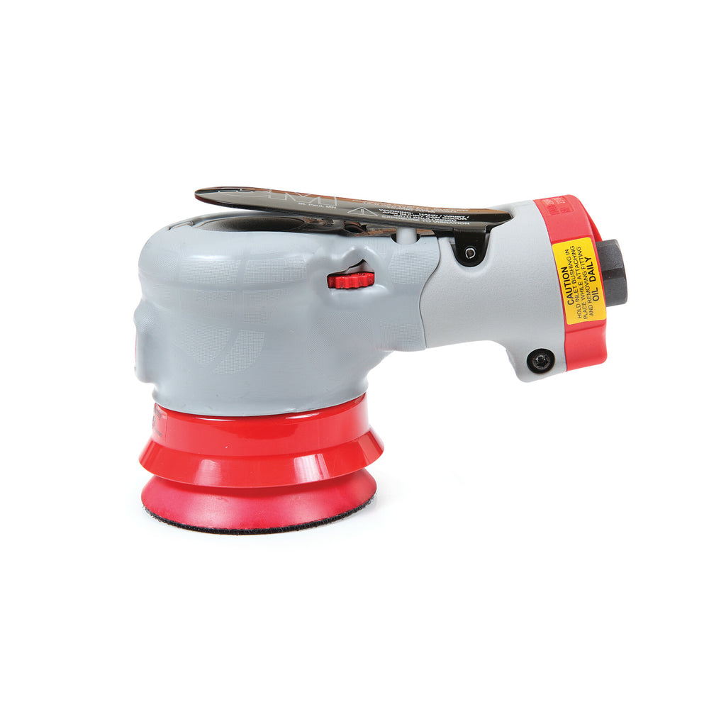 3M Palm Buffer, 28769, 3 in Diameter – EIO.com