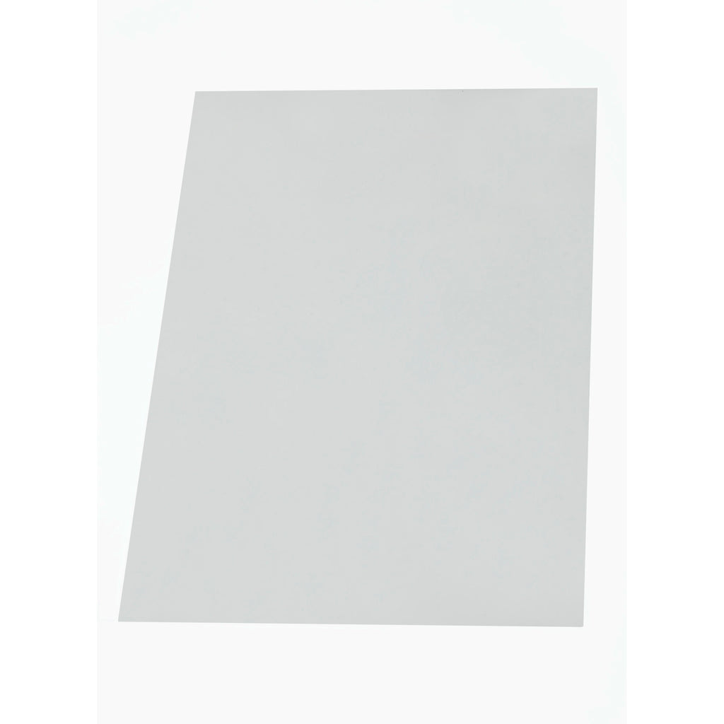 3M Thermally Conductive Interface Tape 8926-05, 600 mm x 40 m x 0.5 mm ...