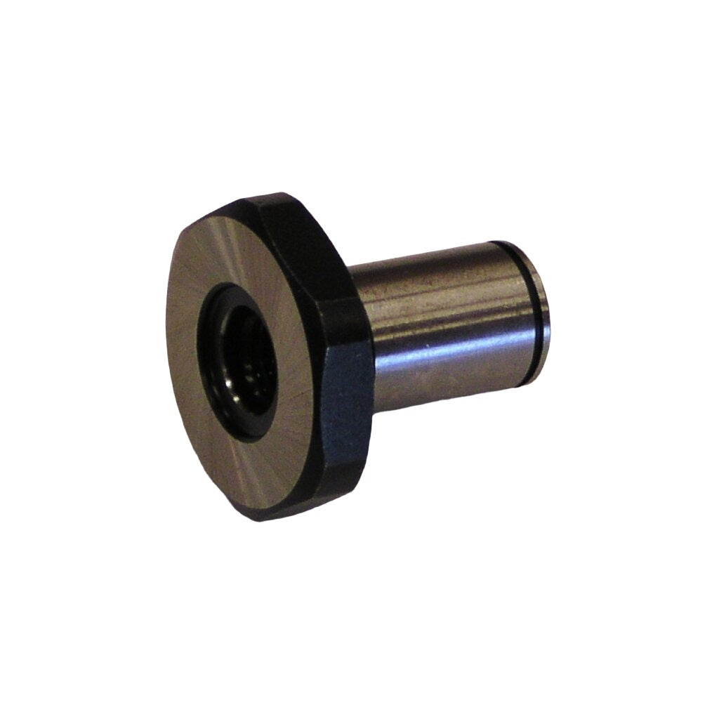 3M Spindle 30354 – EIO.com