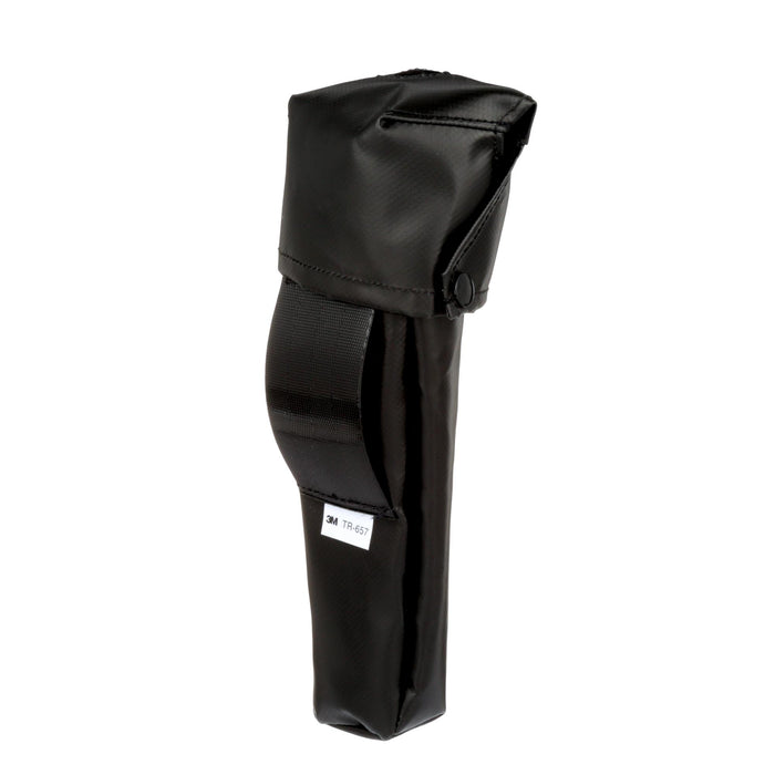 3M Versaflo Easy Clean Holster TR-657 — EIO.com