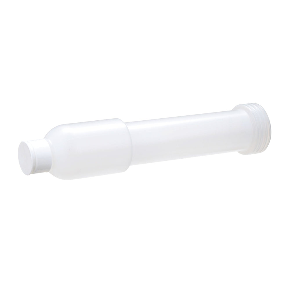 3M Easy Scrub Express Bottles – EIO.com