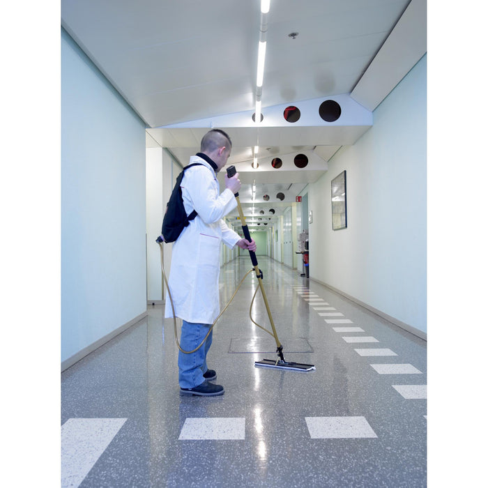 3M Easy Shine Floor Finish Applicator Kit — EIO.com