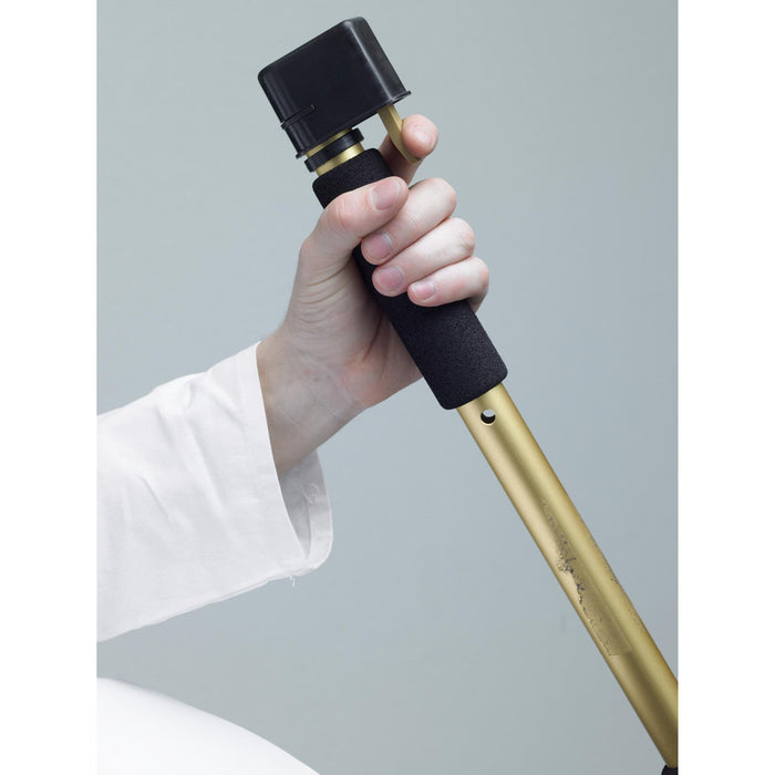 3M Easy Shine Floor Finish Applicator Kit — EIO.com