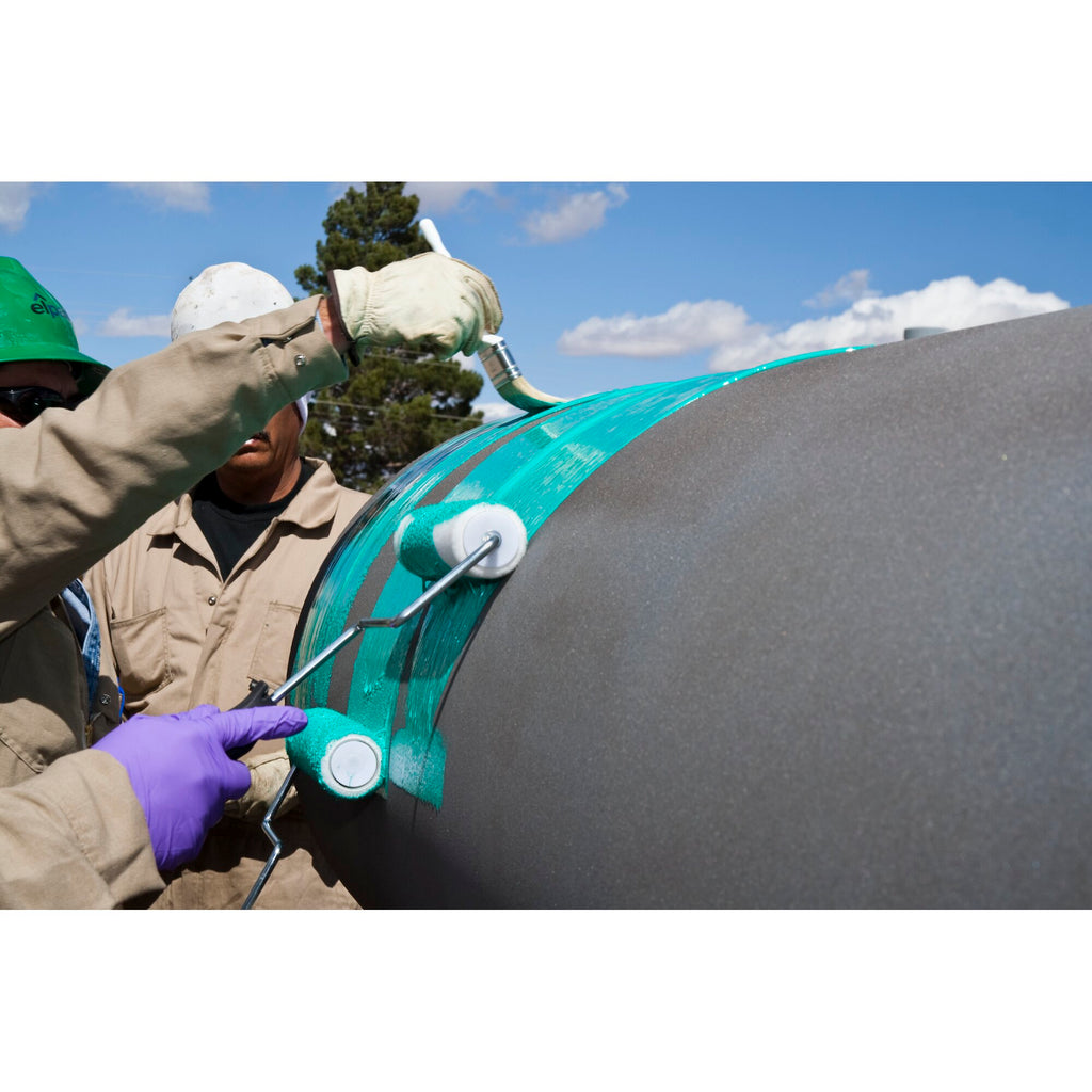 3M Scotchkote Liquid Epoxy Coating 323+ Brush Grade, 3 Liter Kit – EIO.com