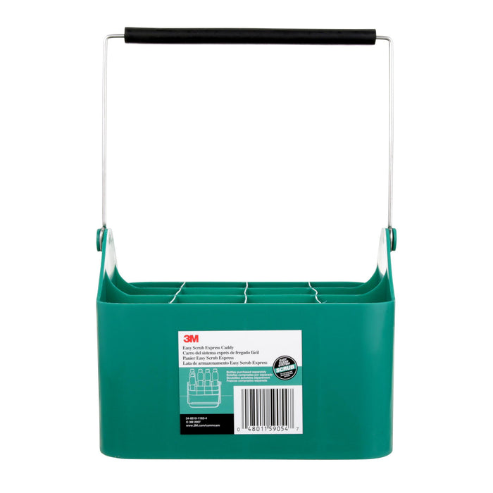 3M Easy Scrub Express Starter Kit — EIO.com