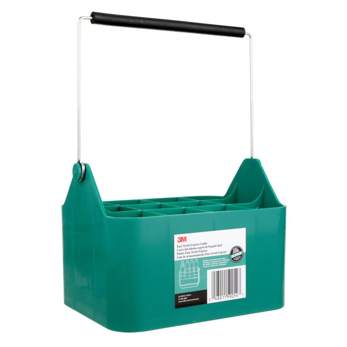 3M Easy Scrub Express Starter Kit — EIO.com