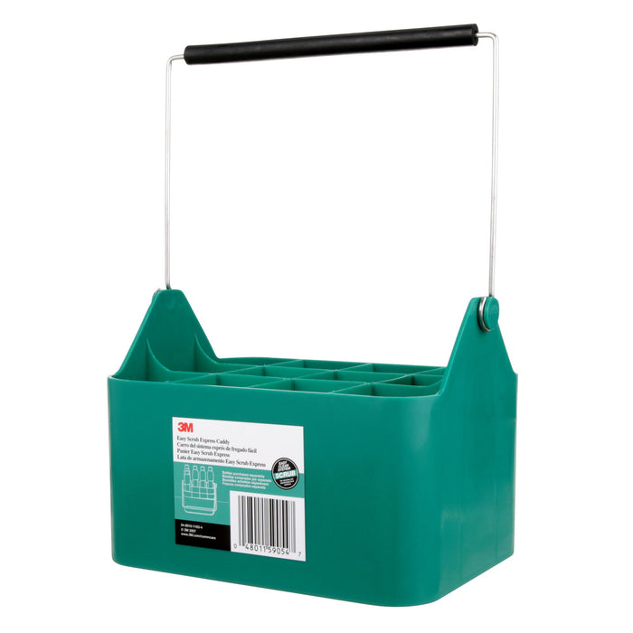 3M Easy Scrub Express Starter Kit — EIO.com