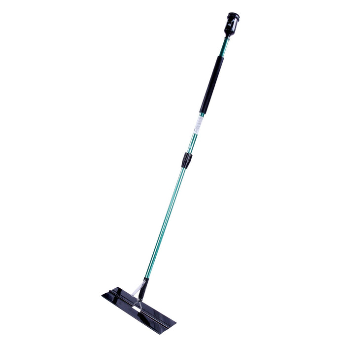 3M Easy Scrub Express Starter Kit — EIO.com