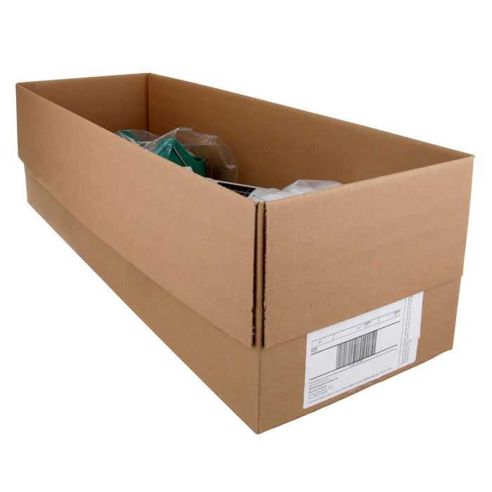 3M Easy Scrub Express Starter Kit — EIO.com