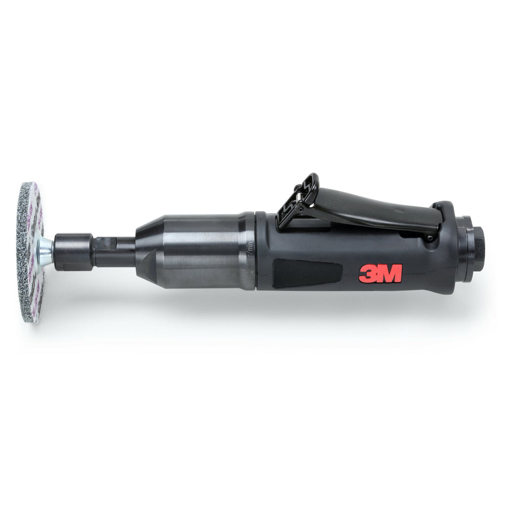 3M Die Grinder 20239, 1 HP 1/4 in Collet 12,000 RPM – EIO.com
