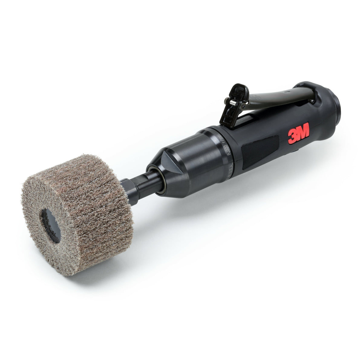 3M Die Grinder 20240, 1 HP 1/4 in Collet 8,000 RPM — EIO.com