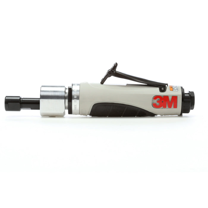 3M Die Grinder 20240, 1 HP 1/4 in Collet 8,000 RPM — EIO.com