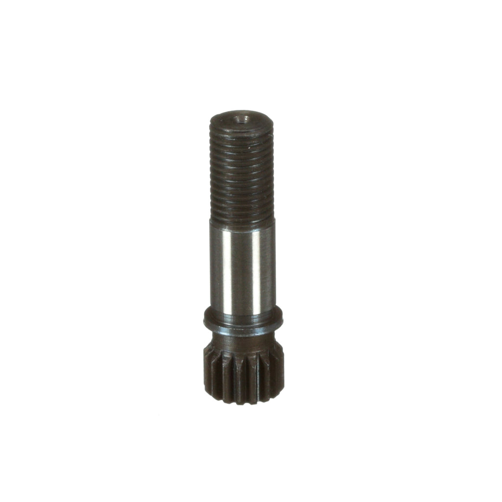 3M Output Shaft 87411 – EIO.com