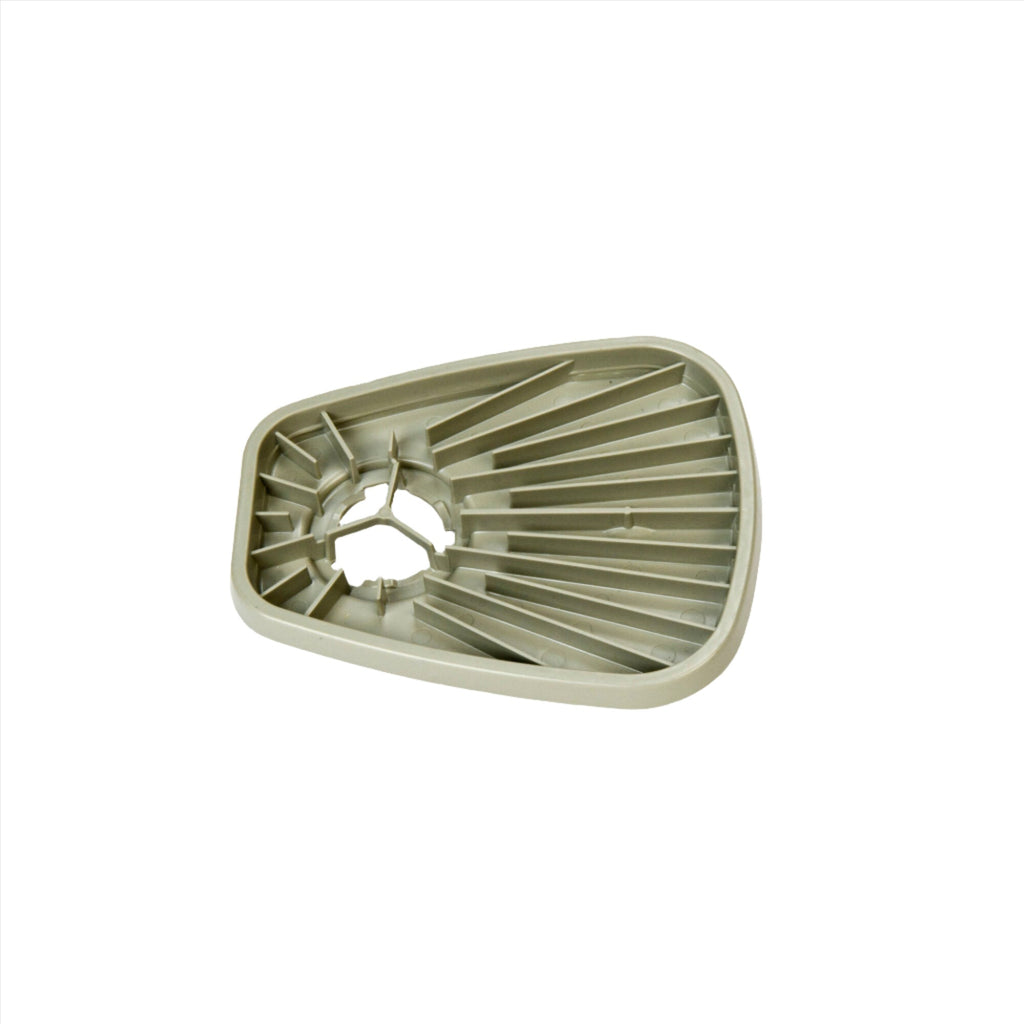 3M Filter Adapter 603 – EIO.com
