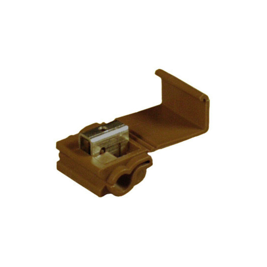 3M Scotchlok Electrical IDC 902 – EIO.com