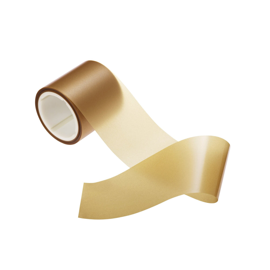 3M Diamond Lapping Film 663X, 60 Micron Roll, 4 in x 50 ft x 3 in – EIO.com