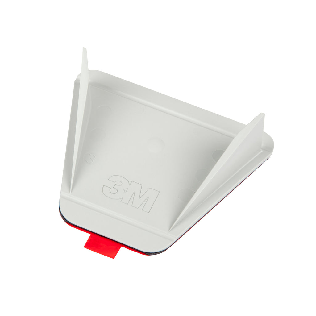 3M Vortex Generator, M VORTEX, 200 pieces per kit – EIO.com