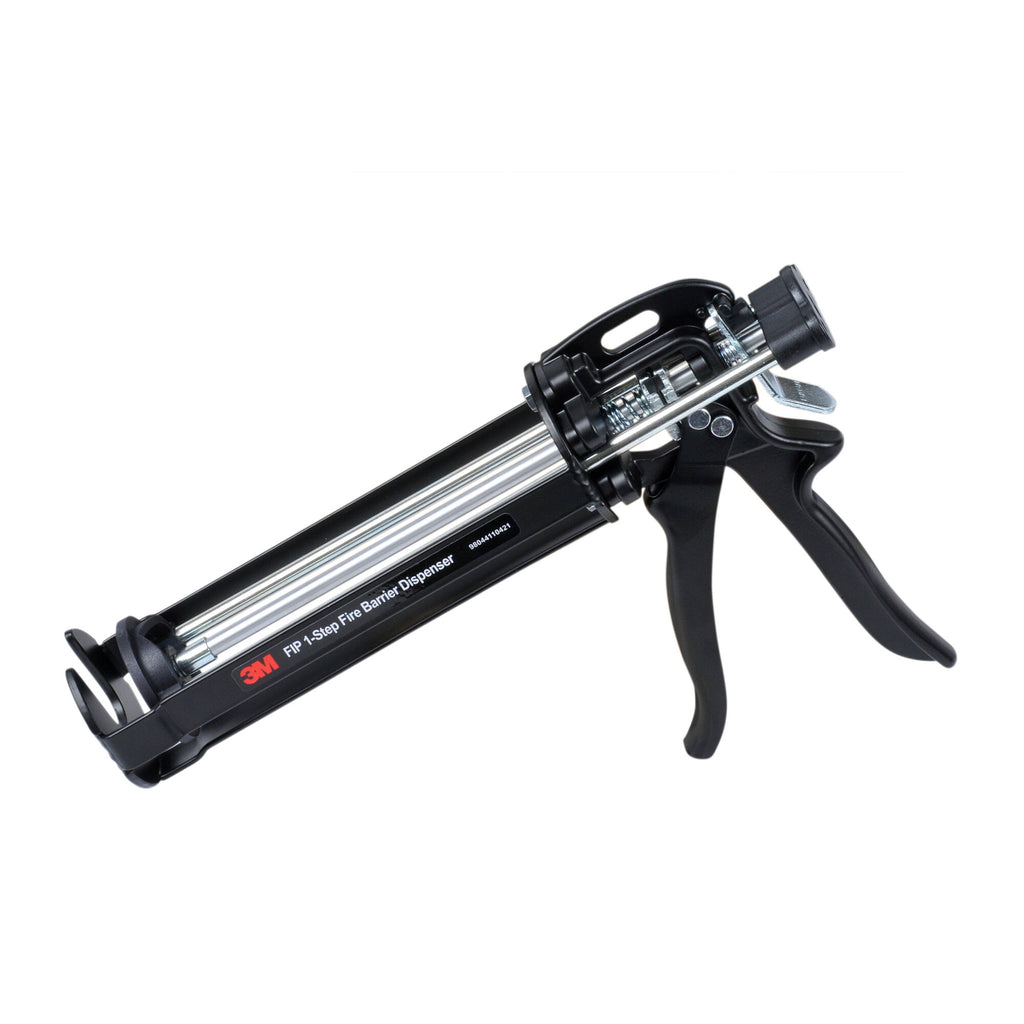 Albion® Manual Dispenser – EIO.com