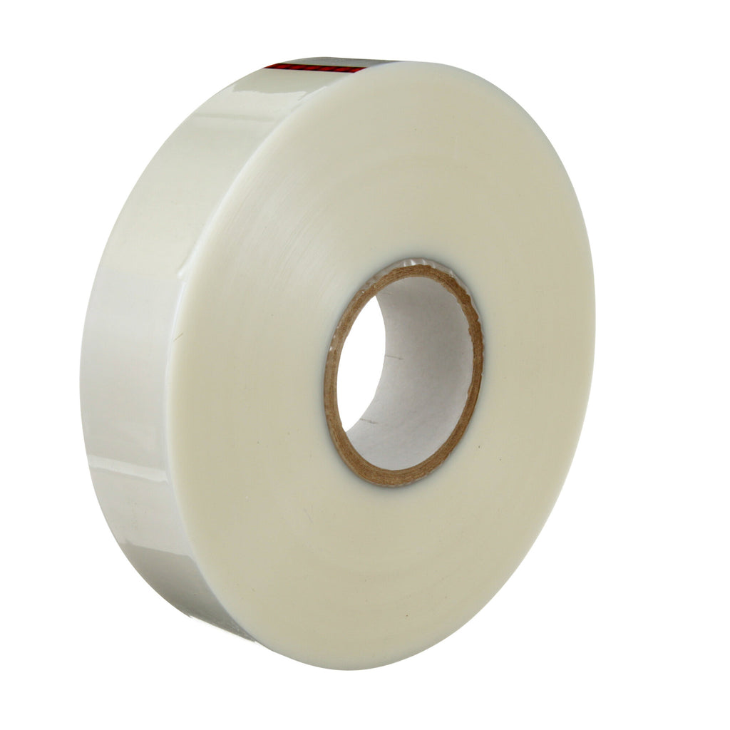 3M Tabbing Tape 5400, Clear, 0.10 mm, 2 in x 400 yd – EIO.com