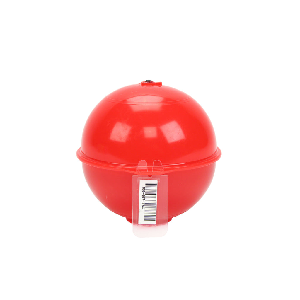 3M Ball Marker 1422 CE-XR/ID/CE, 5 ft Range, Power – EIO.com