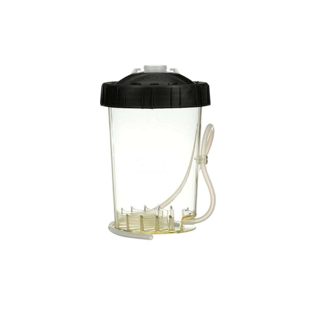 3M PPS Series 2.0 Type H/O Pressure Cup, 26124, Large/Standard – EIO.com