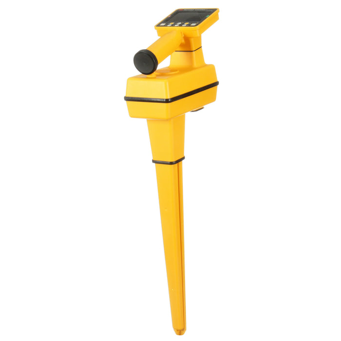 3M Dynatel Locator 1420X EMS/ID, Marker — EIO.com