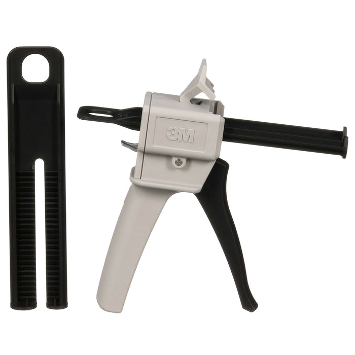 3M Performance Manual Applicator, 08190, 50mL — EIO.com