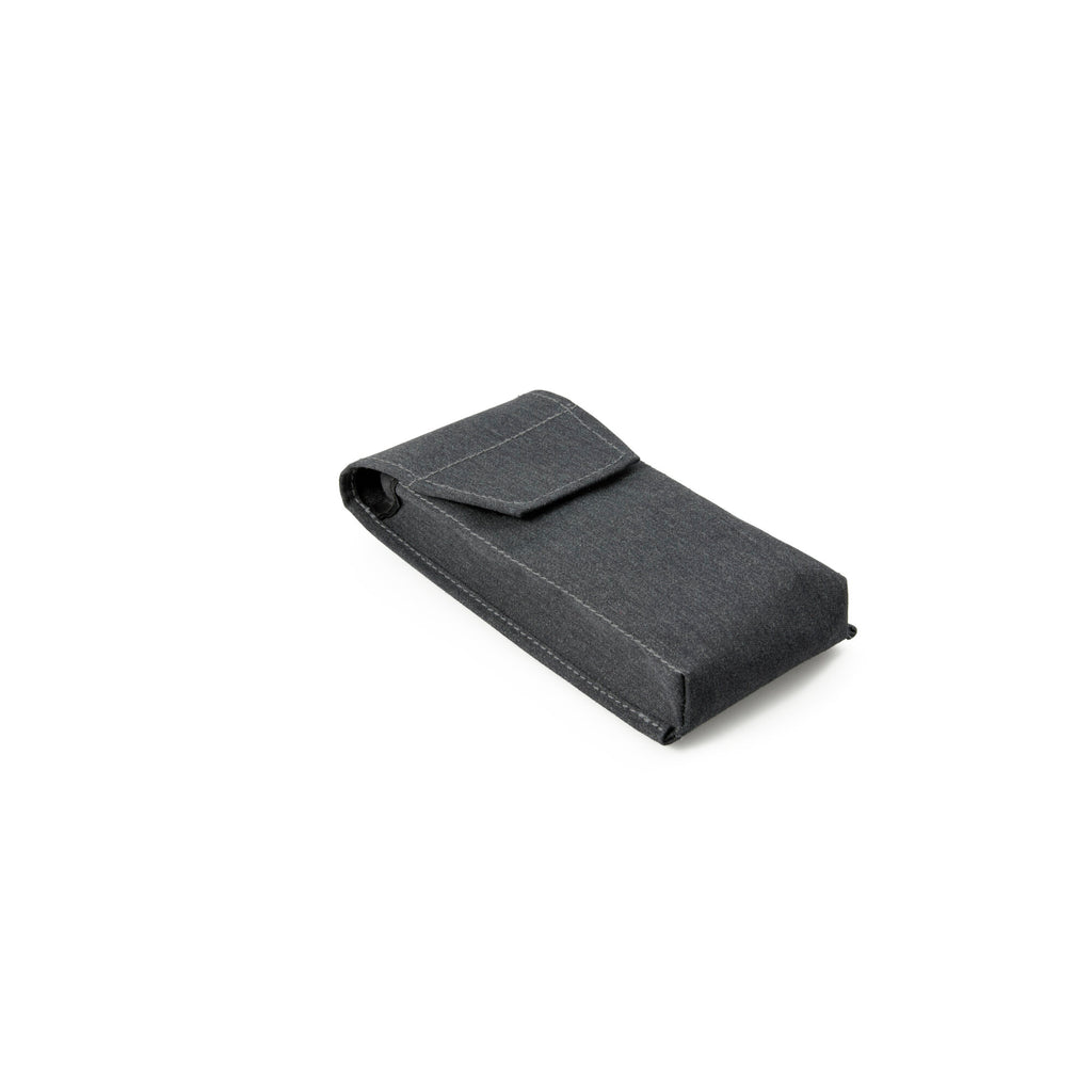 3M Speedglas G5 Task Light Pouch for 3M Adflo Battery, 35-1099-00 – EIO.com