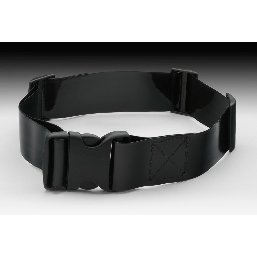 3M Easy Clean Belt TR-327, for Versaflo TR-300 PAPR – EIO.com