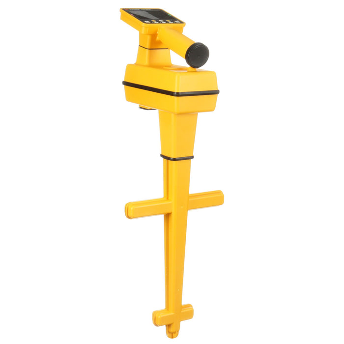 3M Dynatel Locator 2550X EMS/ID, Marker/Cable/Pipe, Locator Only — EIO.com
