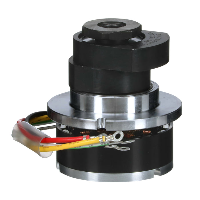 3M Electric Random Orbital Sander Drop in Motor 89059, 6 in, 3/16 inOr ...