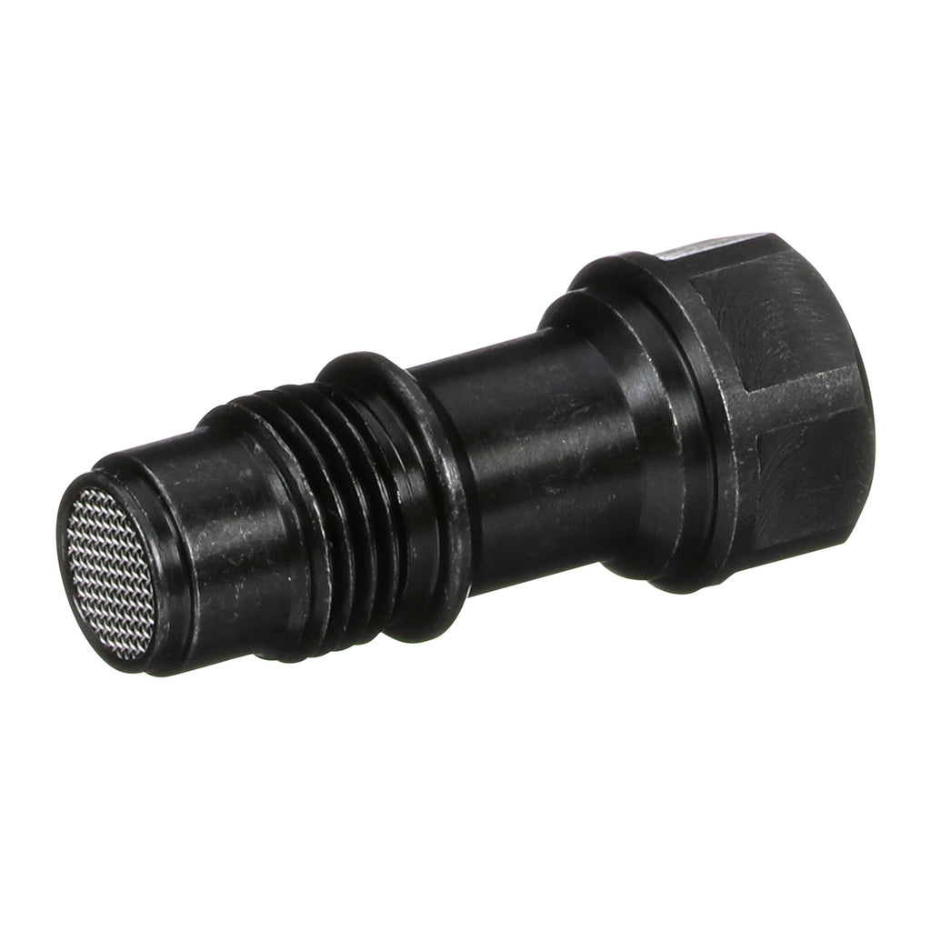 3M Inlet Bushing Assembly 89047, Black – EIO.com