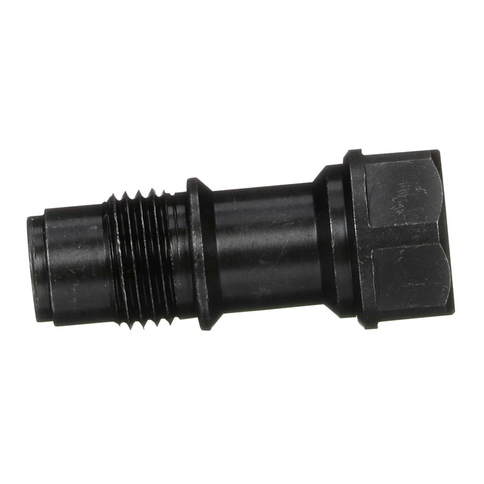 3M Inlet Bushing Assembly 89047, Black — EIO.com