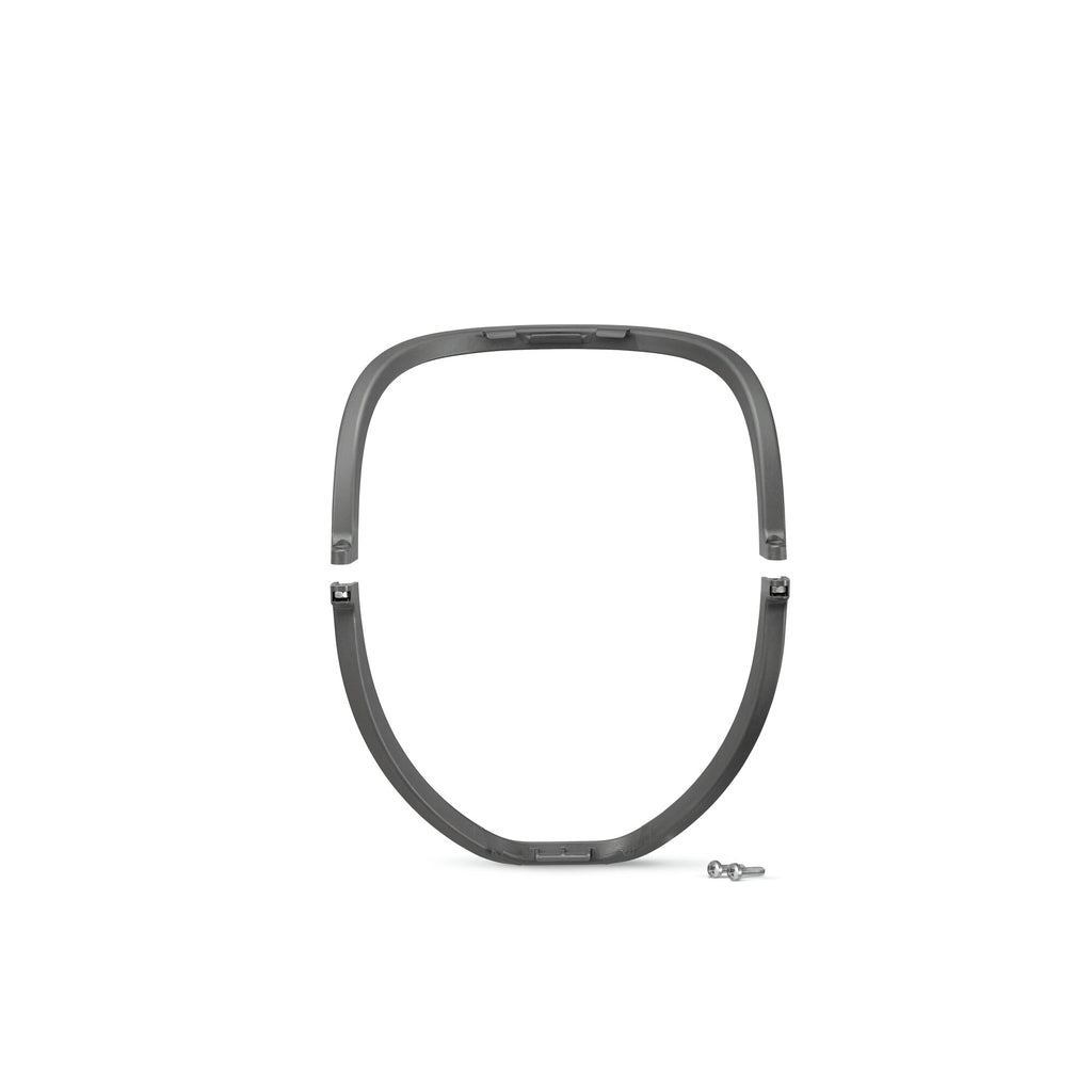 3M Secure Click Lens Frame Assembly FF-800-02 – EIO.com