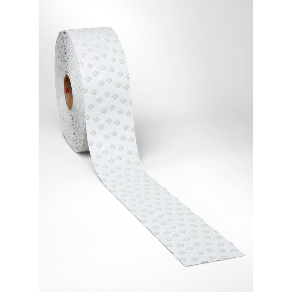 3M Stamark Removable Tape A715, Black, Non-Reflective Mask, 8 in x 120 ...