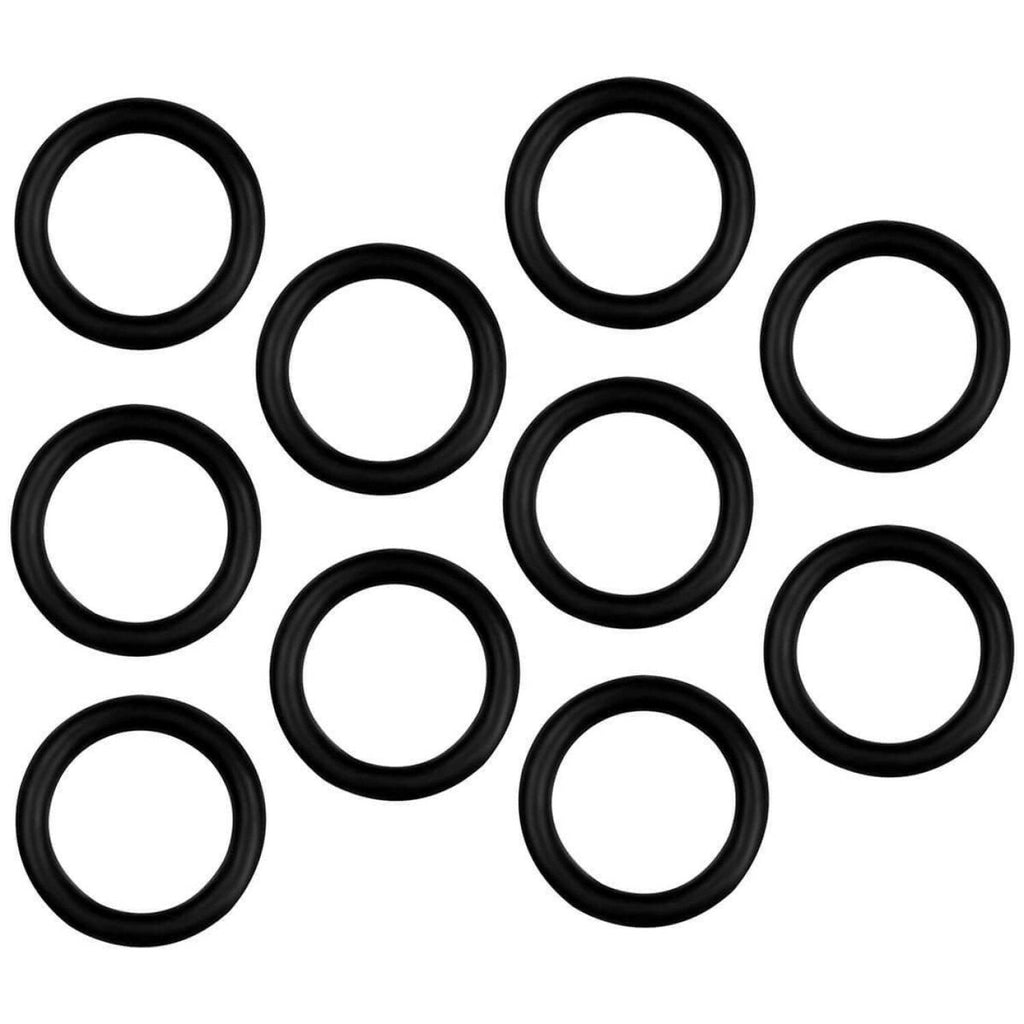 Level5 4-824 O-Rings for Filler Valve & Gooseneck Filler Tube – EIO.com